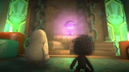 Toggle | LittleBigPlanet Wiki | Fandom
