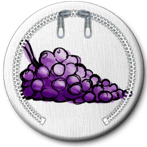 Swing Tower | LittleBigPlanet Wiki | Fandom