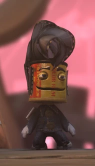 LittleBigPlanet 3/Gallery | LittleBigPlanet Wiki | Fandom