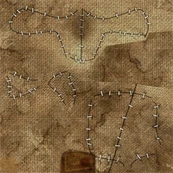 Stitchling | LittleBigPlanet Wiki | Fandom