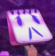 Clive Handforth | LittleBigPlanet Wiki | Fandom