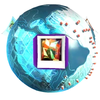 Avalonia | LittleBigPlanet Wiki | Fandom