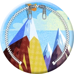 Category:Prologue Levels | LittleBigPlanet Wiki | Fandom