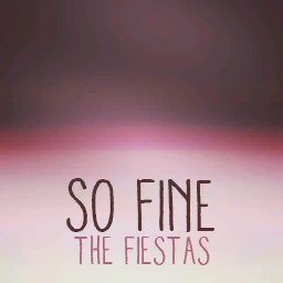 So Fine | LittleBigPlanet Wiki | Fandom