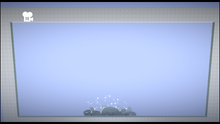 Backgrounds | LittleBigPlanet Wiki | Fandom
