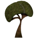 Objects | LittleBigPlanet Wiki | Fandom