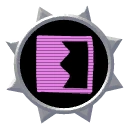 Category:Object Tweakers | LittleBigPlanet Wiki | Fandom