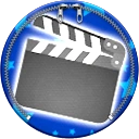 Stitch Gordon | LittleBigPlanet Wiki | Fandom