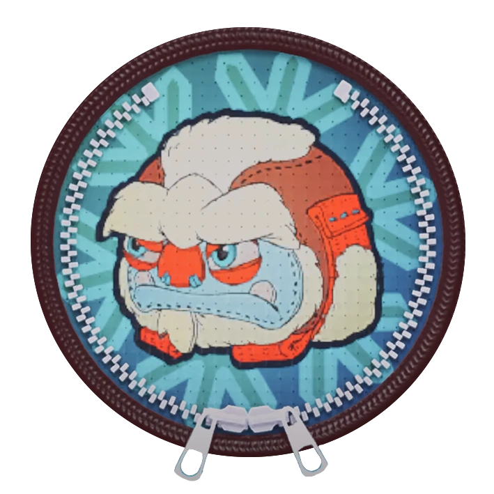 Ready Yeti Go | LittleBigPlanet Wiki | Fandom