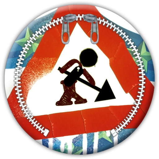 The Construction Site | LittleBigPlanet Wiki | Fandom