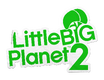 LittleBigPlanet (Series) | LittleBigPlanet Wiki | Fandom