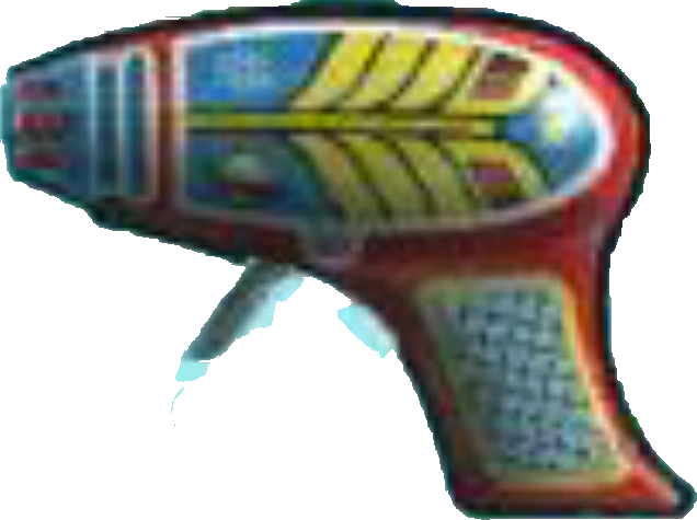Unobtainable Objects | LittleBigPlanet Wiki | Fandom