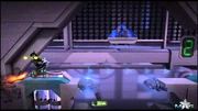 Locations | LittleBigPlanet Wiki | Fandom
