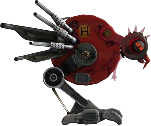 Copernicus | LittleBigPlanet Wiki | Fandom