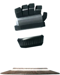 Powerups | LittleBigPlanet Wiki | Fandom