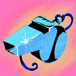 Category:Level badge images | LittleBigPlanet Wiki | Fandom