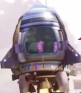 The Pod | LittleBigPlanet Wiki | Fandom