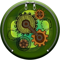 Bravery Test | LittleBigPlanet Wiki | Fandom