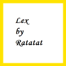 Lex | LittleBigPlanet Wiki | Fandom