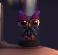 Popit Professor | LittleBigPlanet Wiki | Fandom