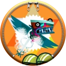 The Sackbot Redemption | LittleBigPlanet Wiki | Fandom