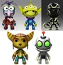 Costumes/Gallery | LittleBigPlanet Wiki | Fandom