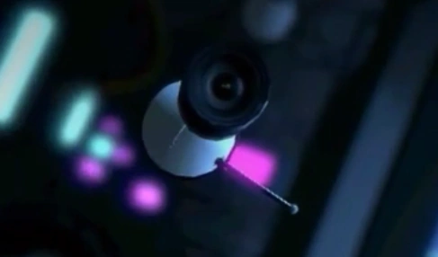 EyeSpies | LittleBigPlanet Wiki | Fandom