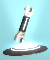 Popit Power-up | LittleBigPlanet Wiki | Fandom