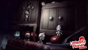 Locations | LittleBigPlanet Wiki | Fandom
