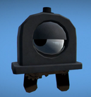 LittleBigPlanet Beta | LittleBigPlanet Wiki | Fandom