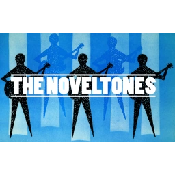 Left Bank Two | LittleBigPlanet Wiki | Fandom