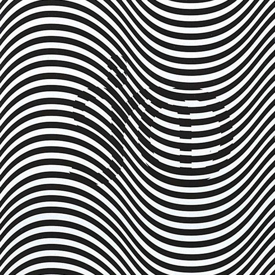 Volver a Comenzar | LittleBigPlanet Wiki | Fandom