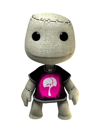 Downloadable Content | LittleBigPlanet Wiki | Fandom