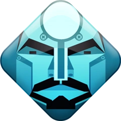 Category:LBP2 Trophy images | LittleBigPlanet Wiki | Fandom