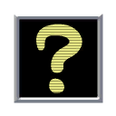 Randomizer | LittleBigPlanet Wiki | Fandom