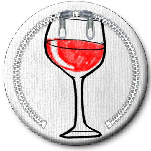 In and Out | LittleBigPlanet Wiki | Fandom