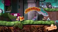 LittleBigPlanet 3/Gallery | LittleBigPlanet Wiki | Fandom