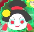 Grandmaster Sensei | LittleBigPlanet Wiki | Fandom