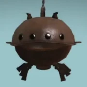 LittleBigPlanet Beta | LittleBigPlanet Wiki | Fandom