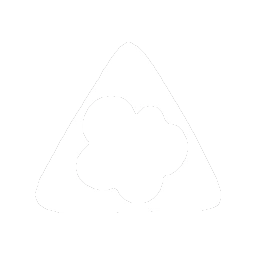 Horrible Gas | LittleBigPlanet Wiki | Fandom