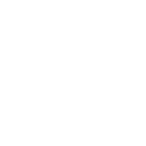 Corner Editor | LittleBigPlanet Wiki | Fandom