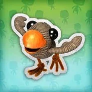 Swoop | LittleBigPlanet Wiki | Fandom