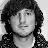 Daniel Pemberton | LittleBigPlanet Wiki | Fandom