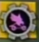 Chassis tweaker | LittleBigPlanet Wiki | Fandom