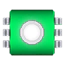 Tag | LittleBigPlanet Wiki | Fandom