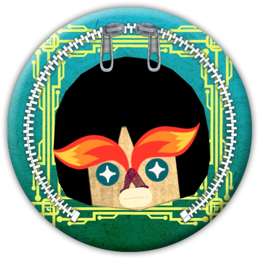 Roller Castle | LittleBigPlanet Wiki | Fandom