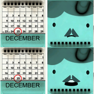 Clive Handforth | LittleBigPlanet Wiki | Fandom