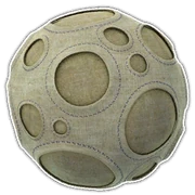 Locations | LittleBigPlanet Wiki | Fandom