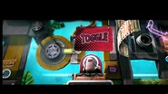 Toggle | LittleBigPlanet Wiki | Fandom