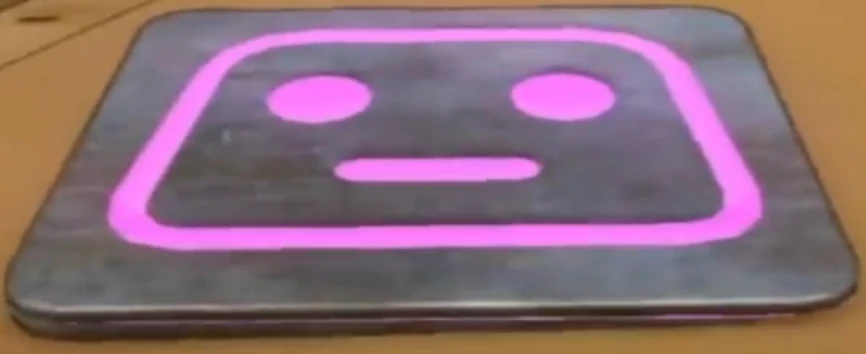 Launch Pad | LittleBigPlanet Wiki | Fandom